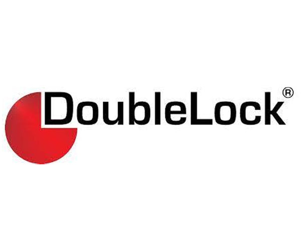 DoubleLock – OTOO