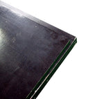 Betonplex - 250x125cm - 12mm - Duroform Plus – OTOO